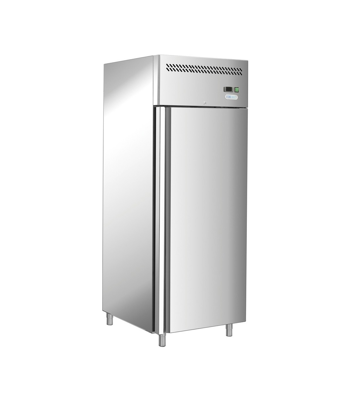 CHLADNICKA FORCOLD 650L - NEREZ